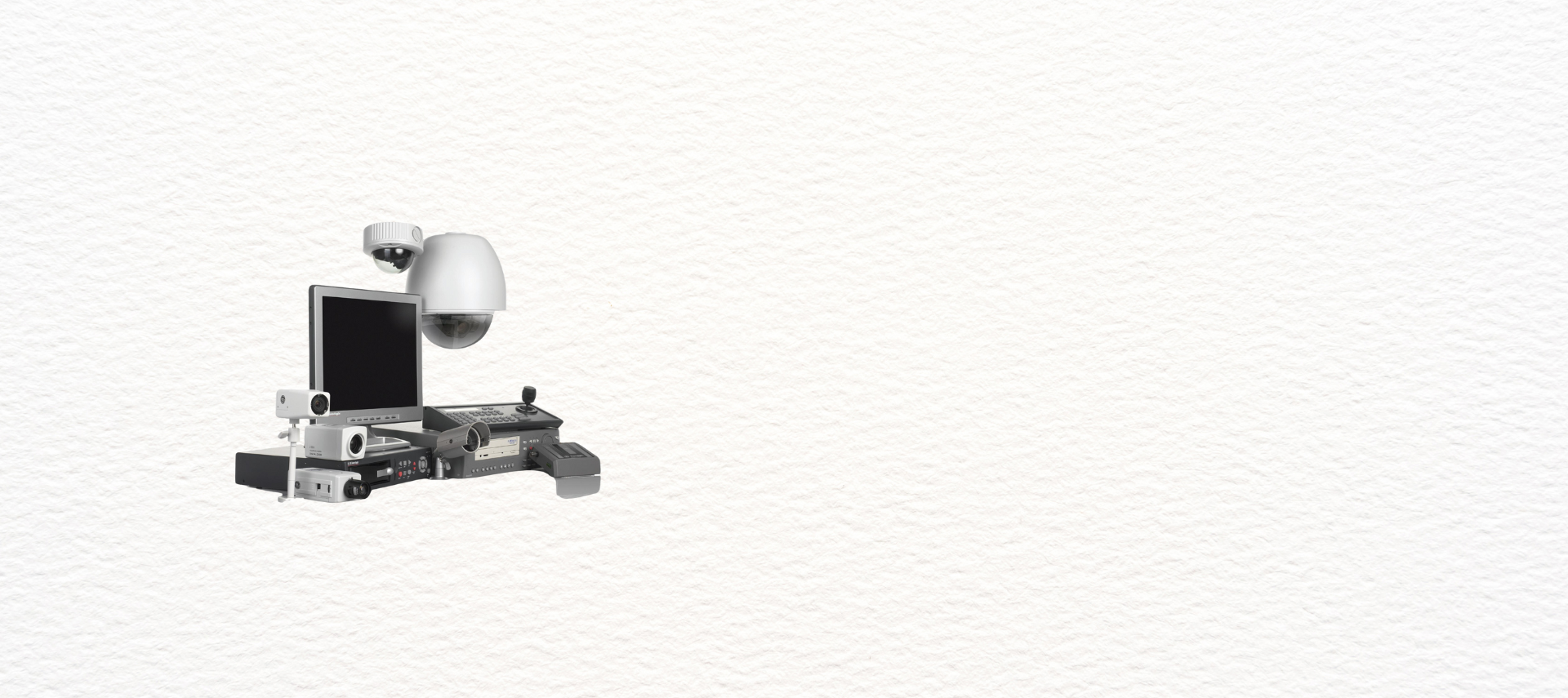 AVSECURE Secures Your World